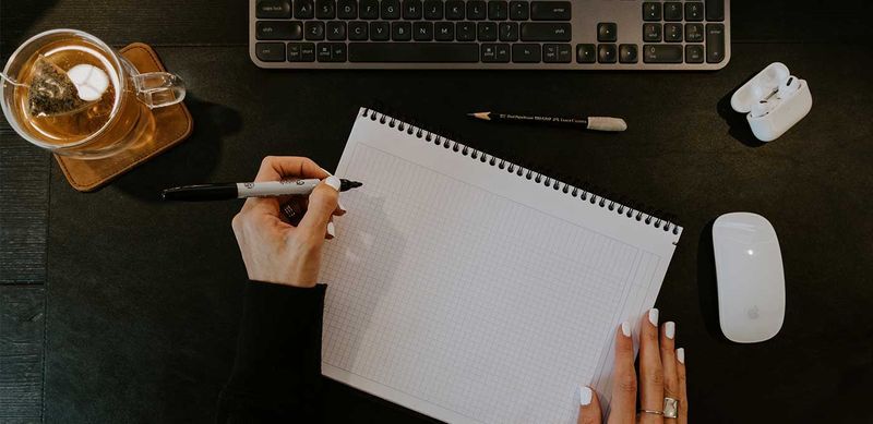 Journey mapping in NGOs | Smaply Blog