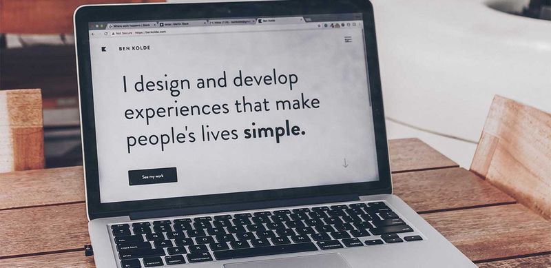 Building relationships with service design | Smaply Blog