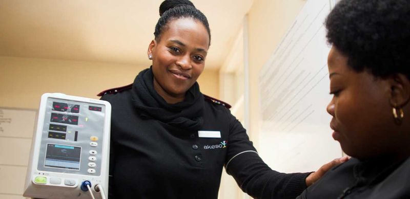 Journey mapping in NGOs | Smaply Blog