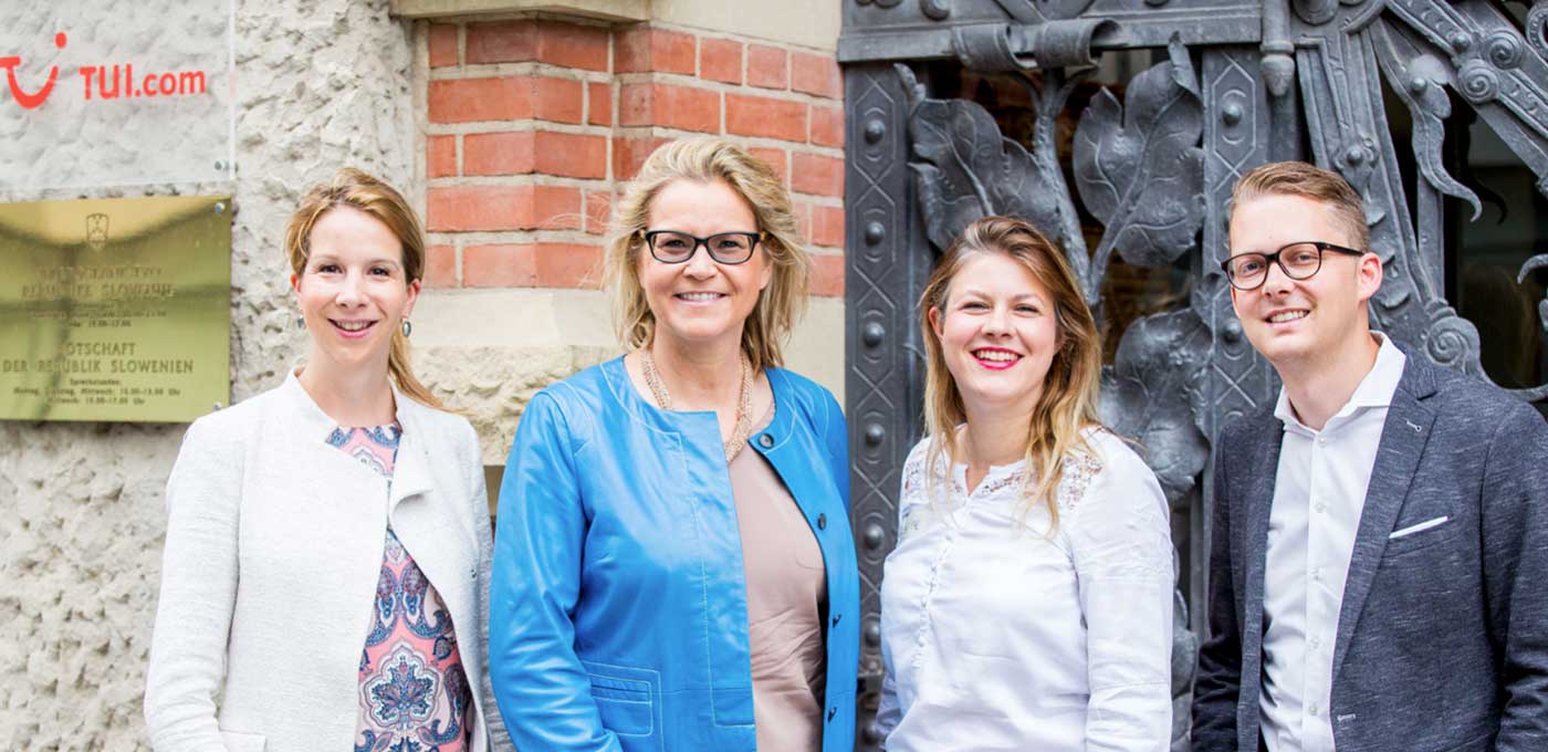 Best Practice: Service Design in HR | Smaply Blog