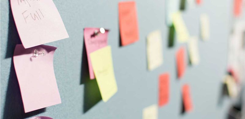 Service Design Tools and Methods | Smaply Blog