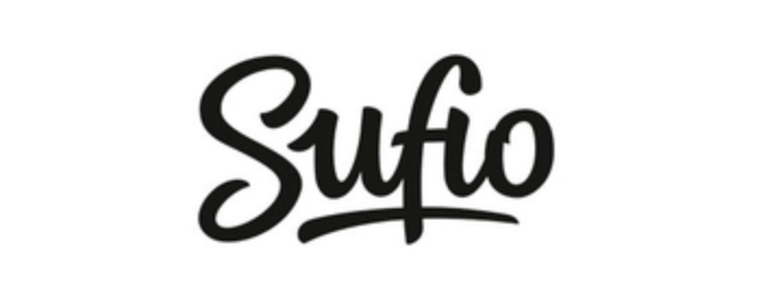 SparkLayer | EcommerceTech