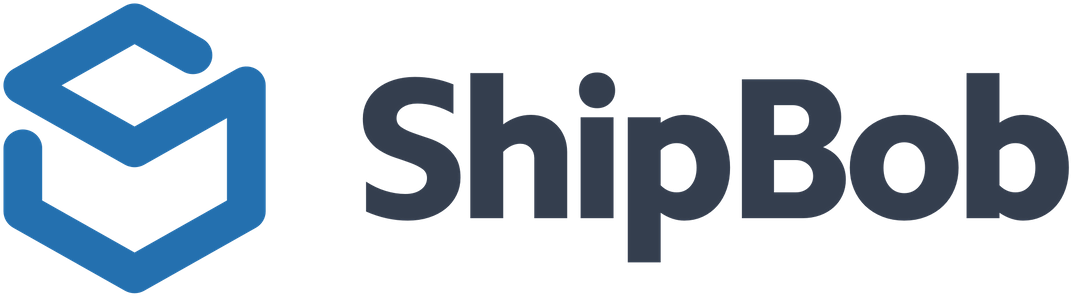 ShipBob | EcommerceTech