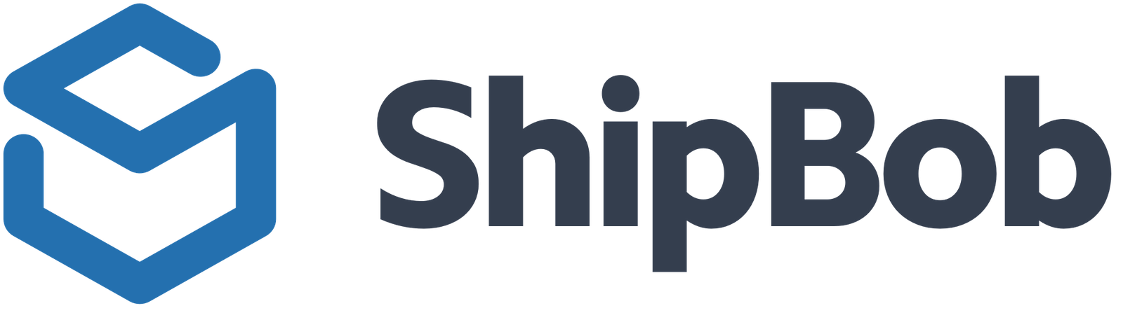ShipBob | EcommerceTech