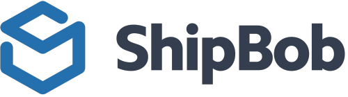 ShipBob | EcommerceTech