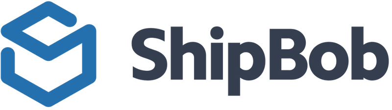 ShipBob | EcommerceTech