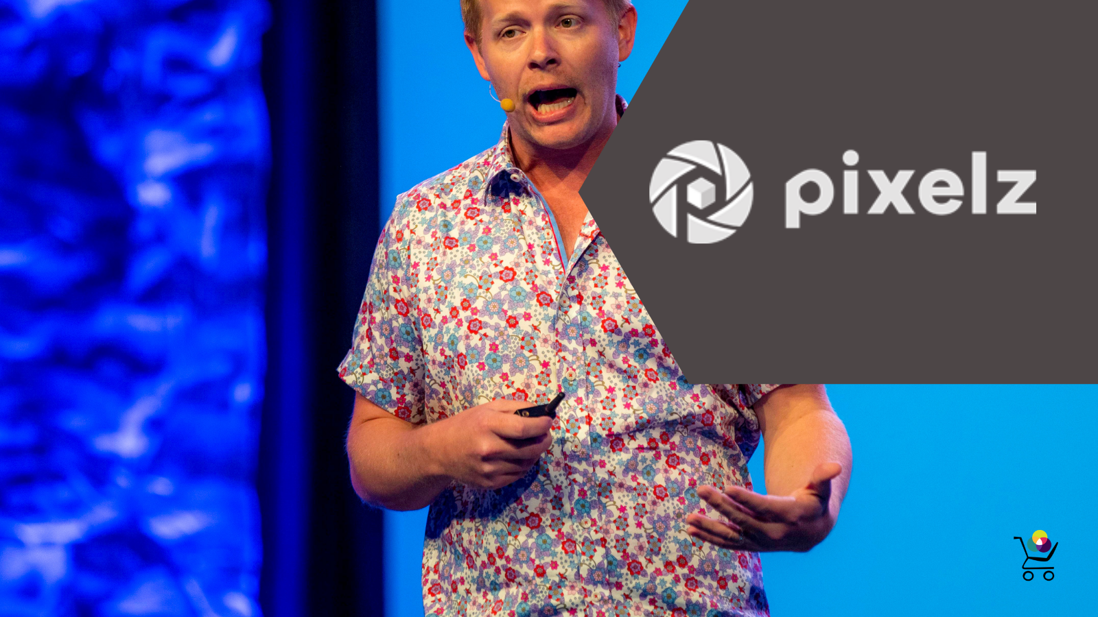 Pixelz | EcommerceTech