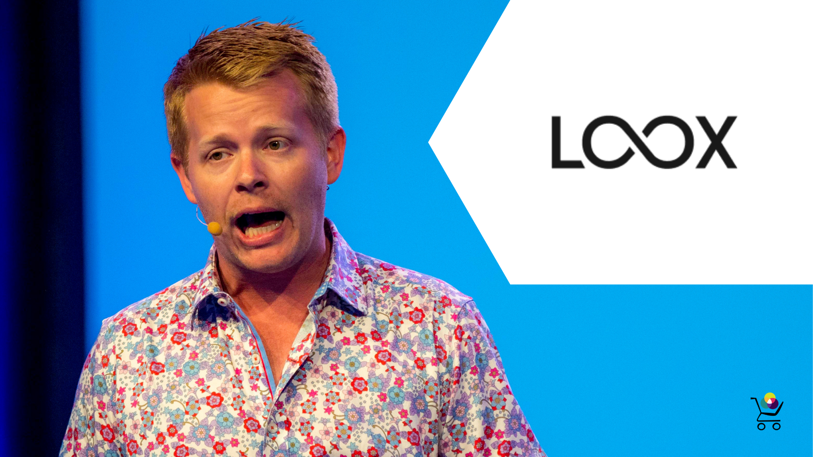 Loox | EcommerceTech