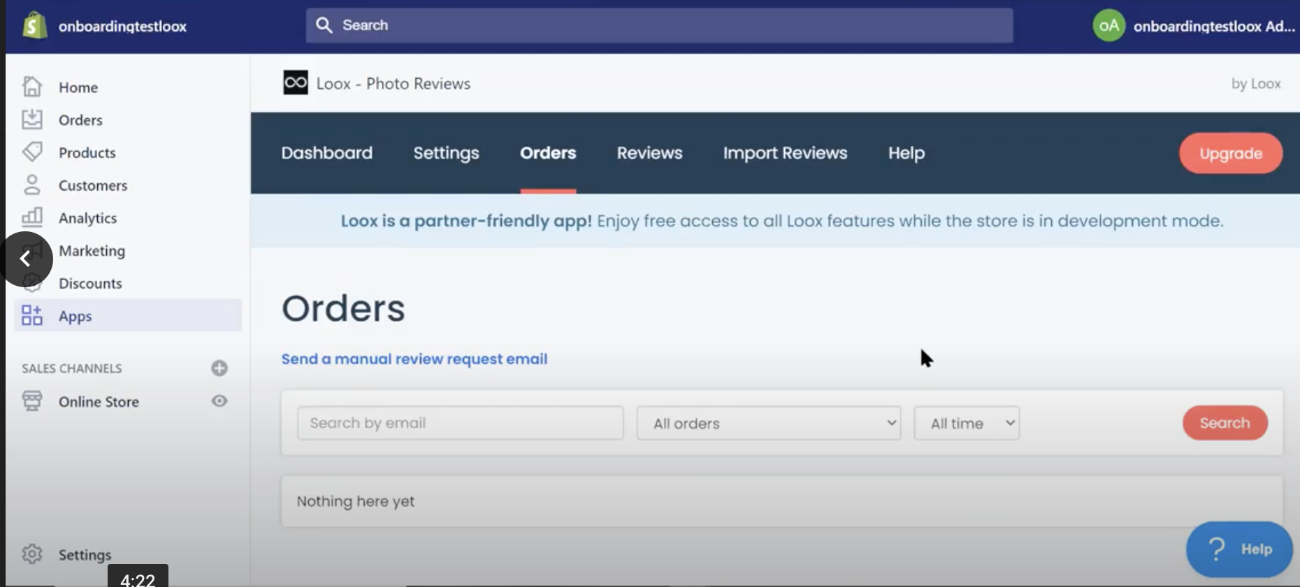 Loox | EcommerceTech