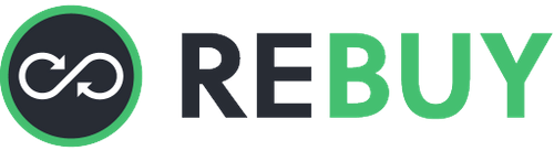 Rebuy | EcommerceTech