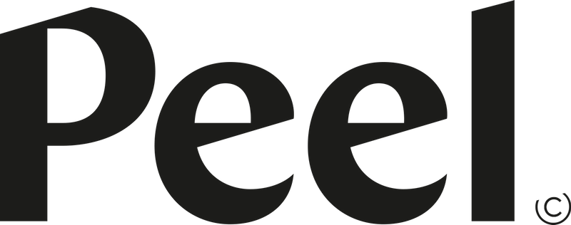 Peel Insights | EcommerceTech