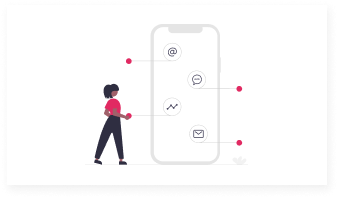 2Checkout (now Verifone) | EcommerceTech