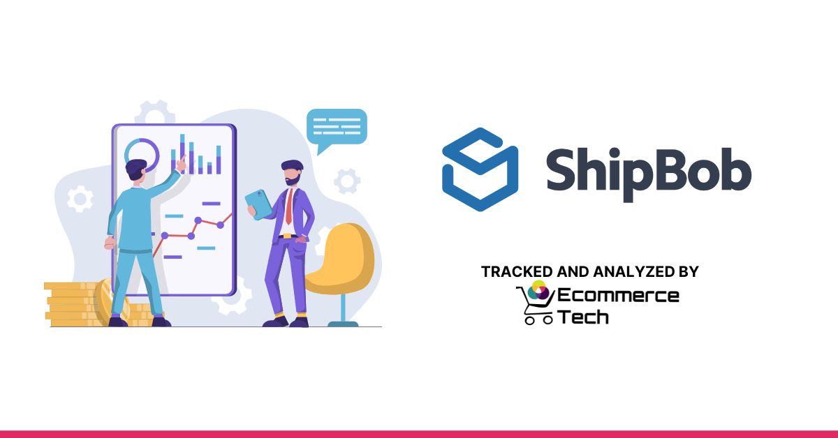 ShipBob | EcommerceTech