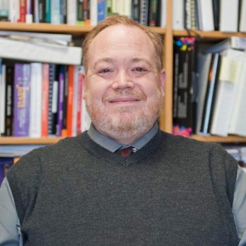 LCMC | Computer Science