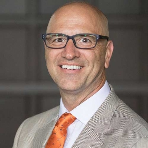 LCMC | Certified Financial Planning