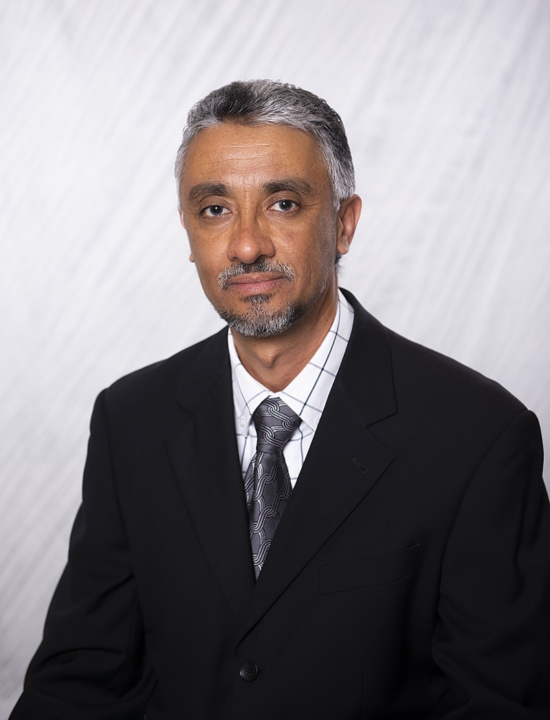 Adrian College | Computer Science