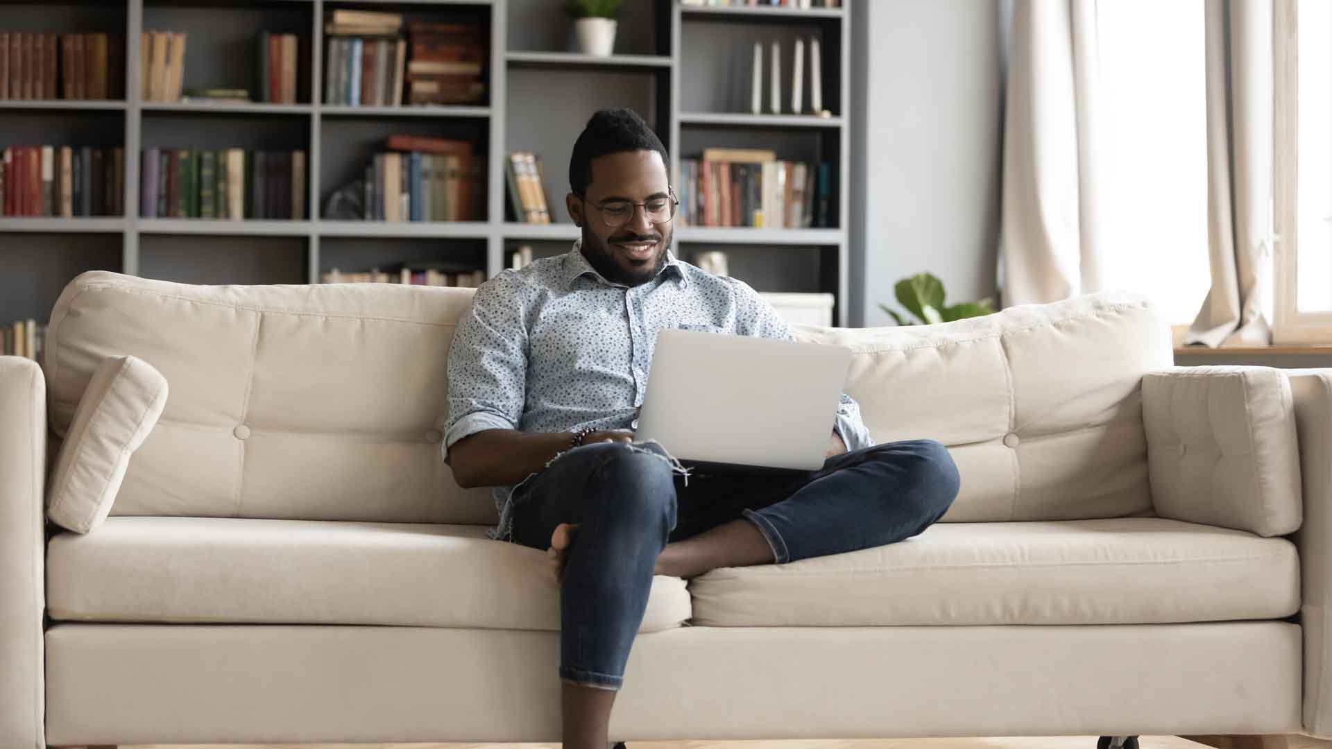 How to switch broadband provider - Nuts About Money