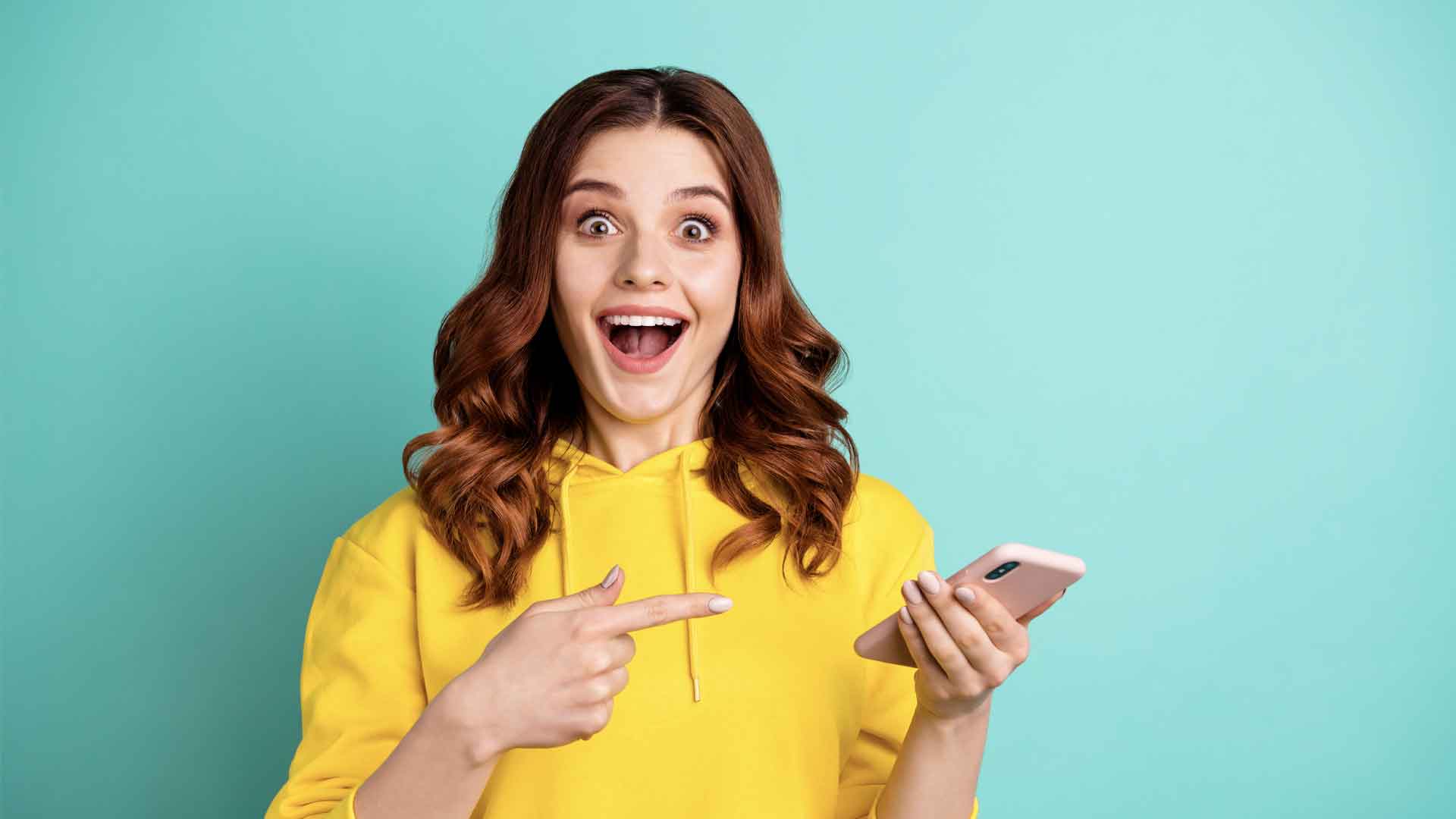 How to switch energy providers – and save £100s - Nuts About Money