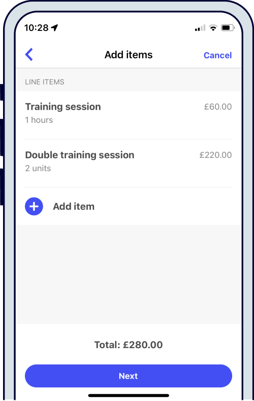 Tide business bank review: is it any good? (2023) - Nuts About Money