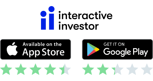Interactive Investor review: any good for investing? (2023) - Nuts ...