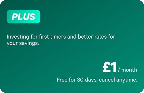 Plum app review: any good for your savings? (2022) - Nuts About Money