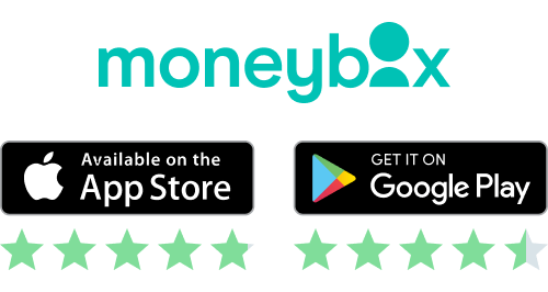 Moneybox app review: is it any good for your savings? (2023) - Nuts ...