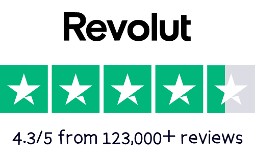 Revolut review (and Revolut business review): any good? (2023) - Nuts ...