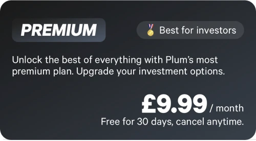 Plum app review: any good for your savings? (2023) - Nuts About Money