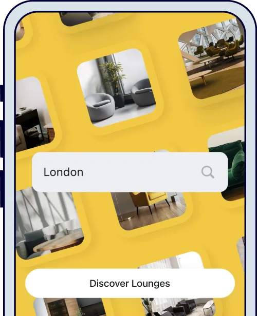 Revolut review (and Revolut business review): any good? (2023) - Nuts ...