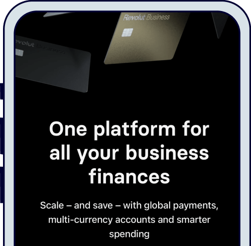 What’s the best online business bank account? (UK) – Nuts About Money