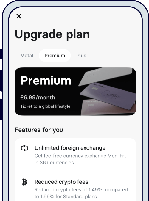 Revolut review (and Revolut business review): any good? (2023) - Nuts ...