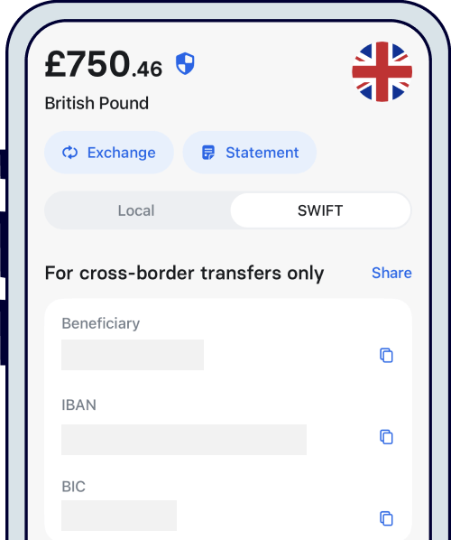 Revolut review (and Revolut business review): any good? (2023) - Nuts ...