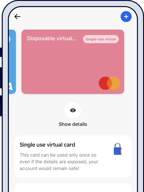 Revolut review (and Revolut business review): any good? (2023) - Nuts ...