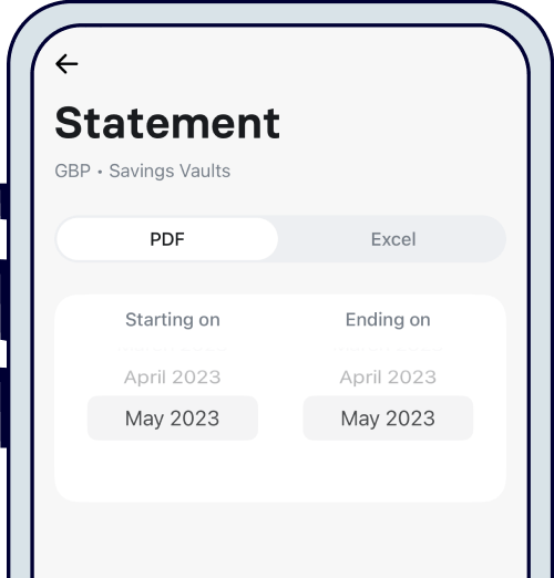 Revolut review (and Revolut business review): any good? (2023) - Nuts ...