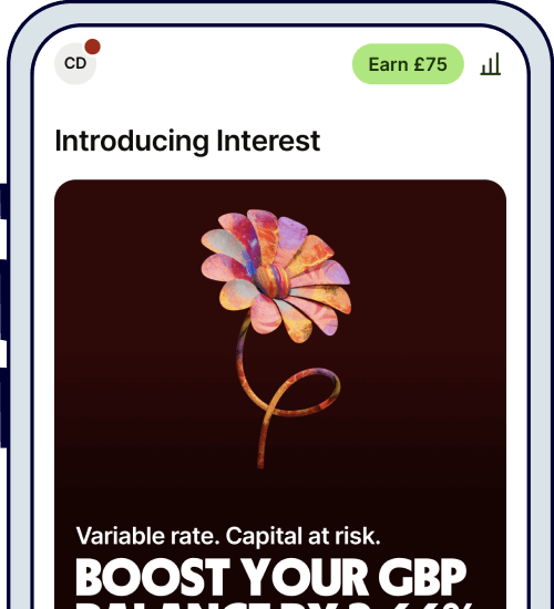 What’s the best online business bank account? (UK) – Nuts About Money