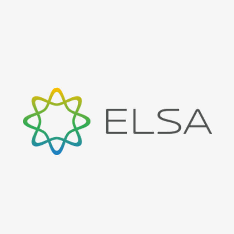 MHV Portfolio: ELSA - Edtech