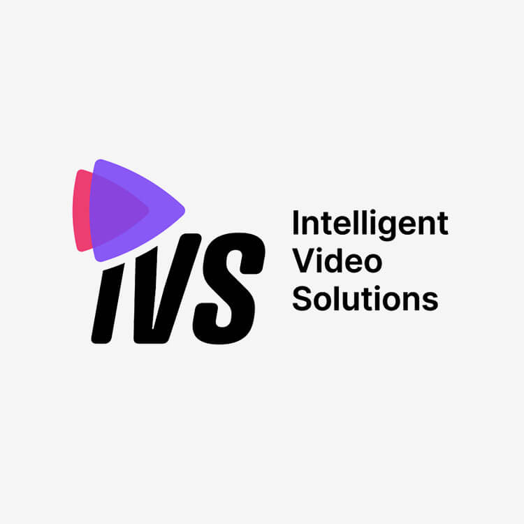 MHV Portfolio: IVS - Adtech
