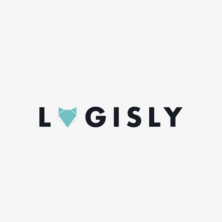 MHV Portfolio: Logisly - Logistics