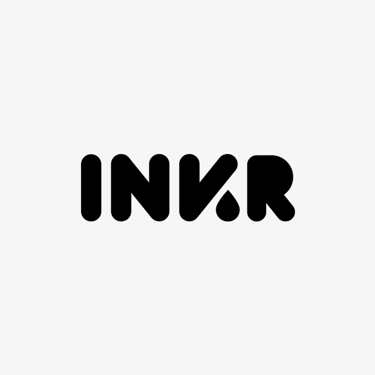 MHV Portfolio: INKR - Digital Comics