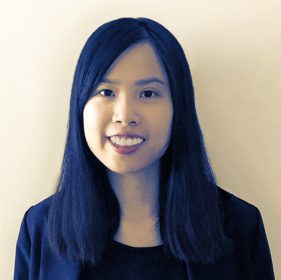 Alex Nguyen, Investment Associate - Monk's Hill Ventures