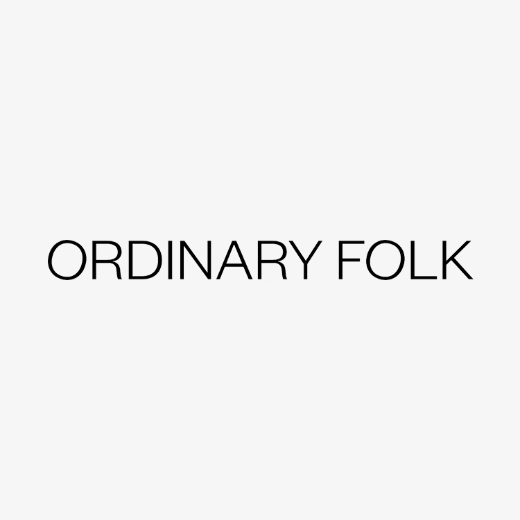 MHV Portfolio: Ordinary Folk - Healthtech
