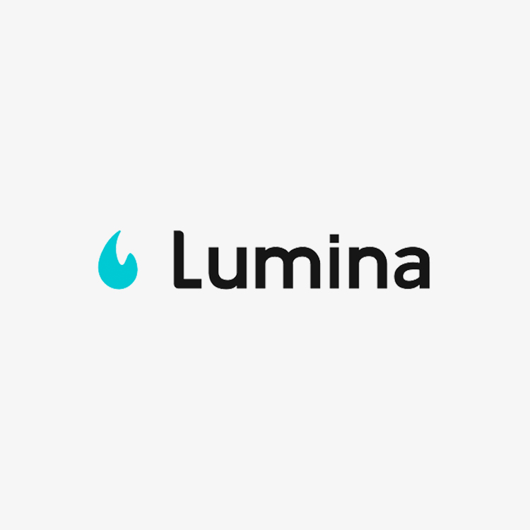 MHV Portfolio: Lumina - HR Tech