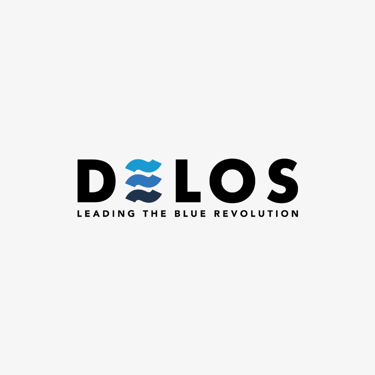 MHV Portfolio: Delos - Aquaculture Tech