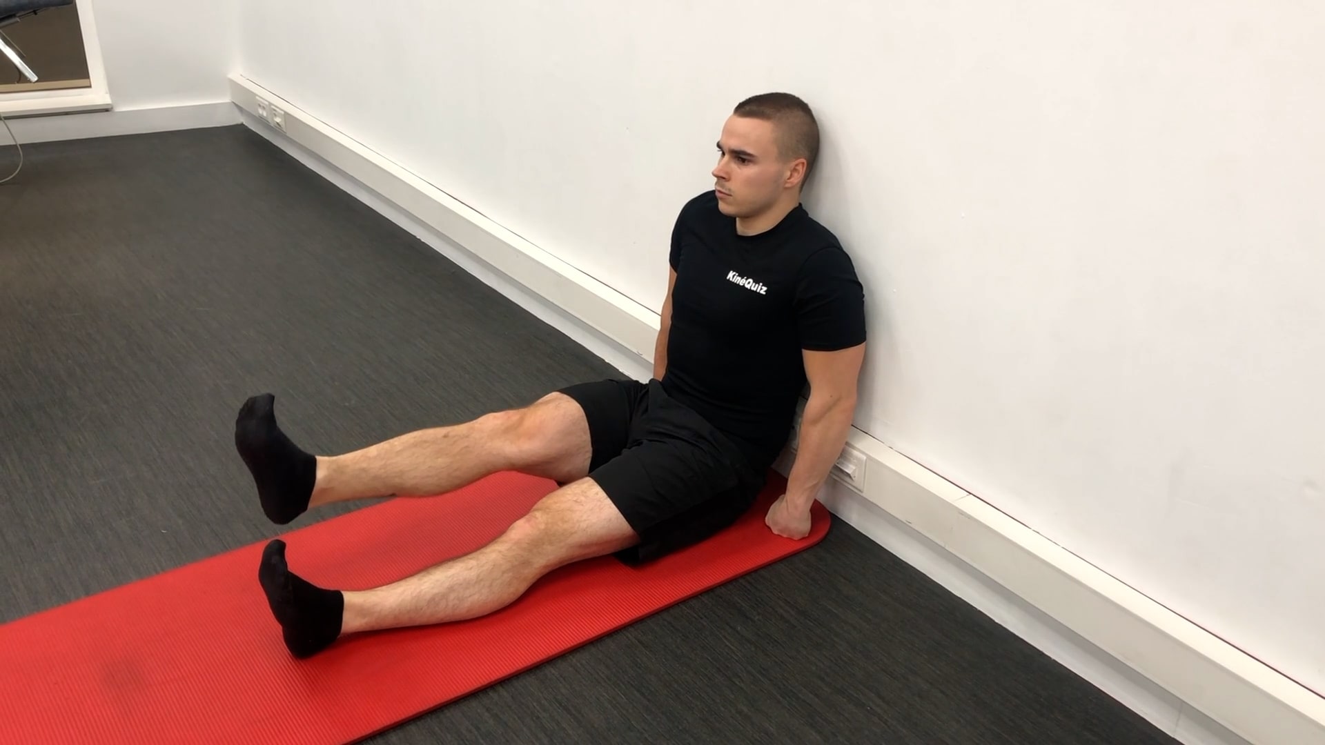 Meilleurs Exercices De Flexion De La Hanche – VNJQN