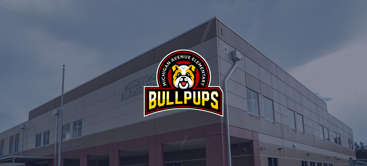 Michigan Avenue Elementary School - Osceola School District School ...