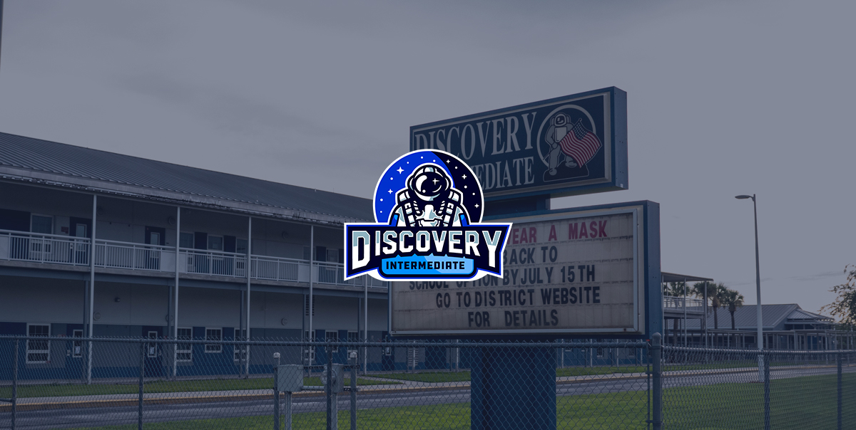 Discovery Intermediate School - S.T.E.M. and Manufacturing - Osceola ...
