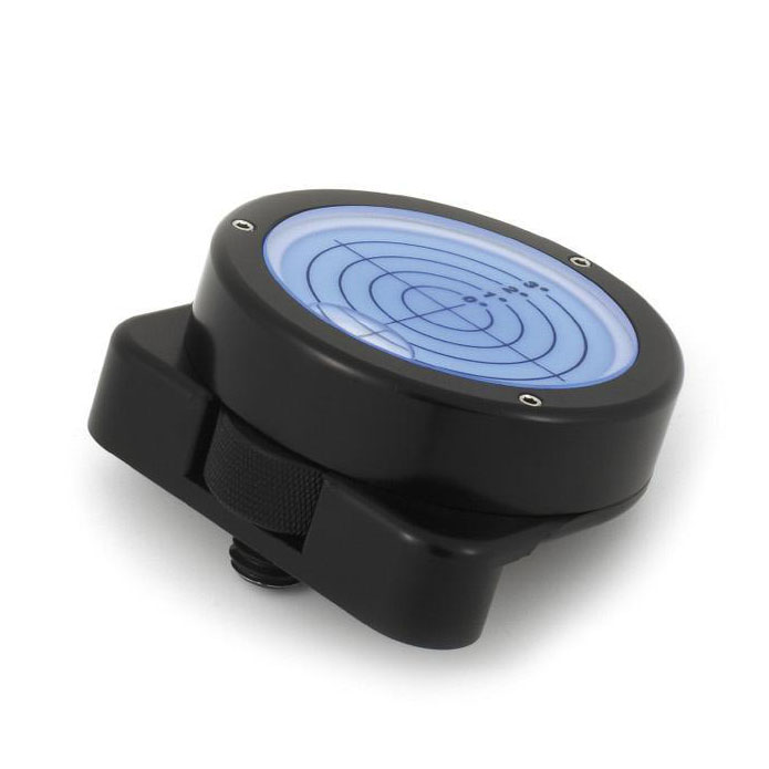 ALPA of Switzerland | The Essence of Photography