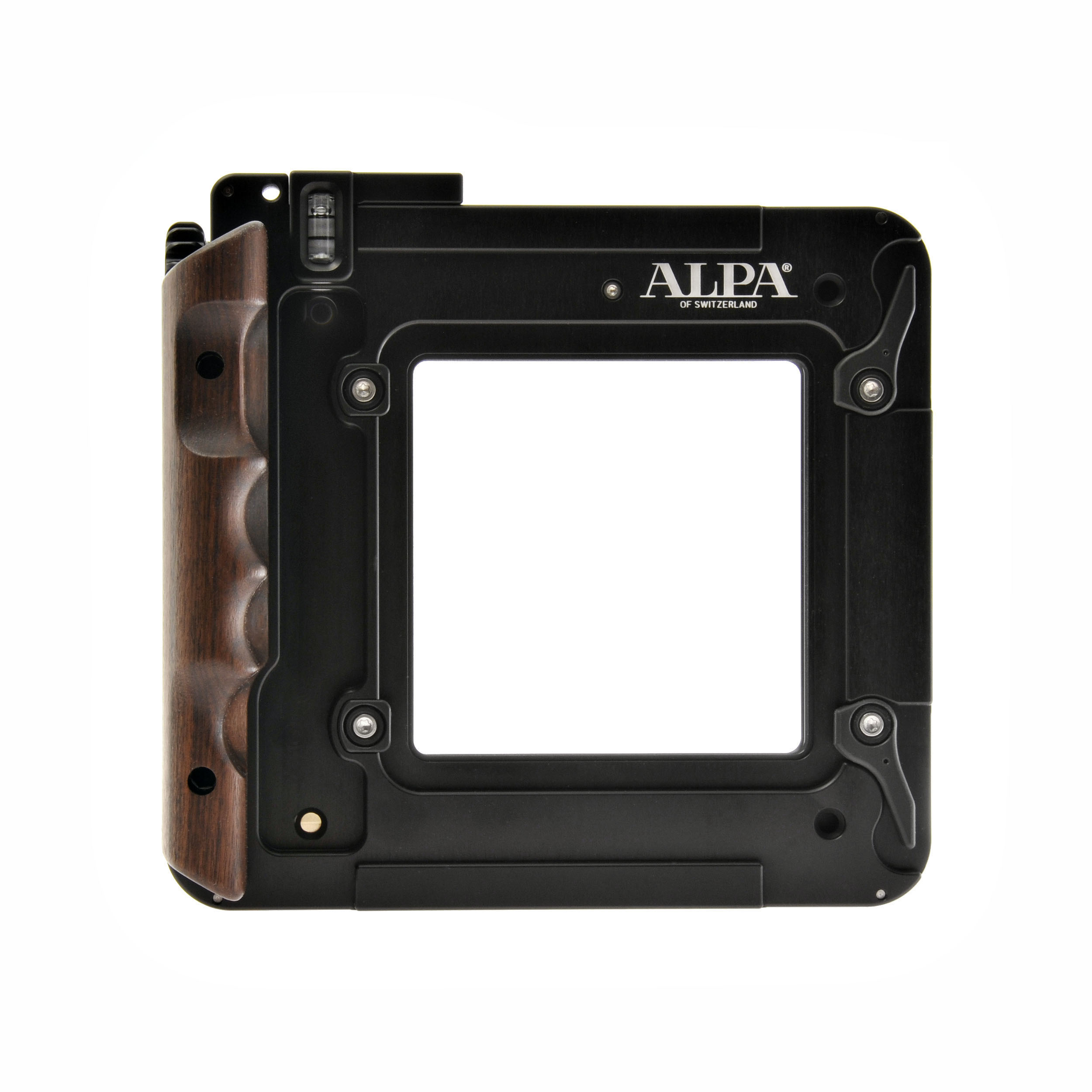 010.900.010 ALPA 12 STC | ALPA Product Page