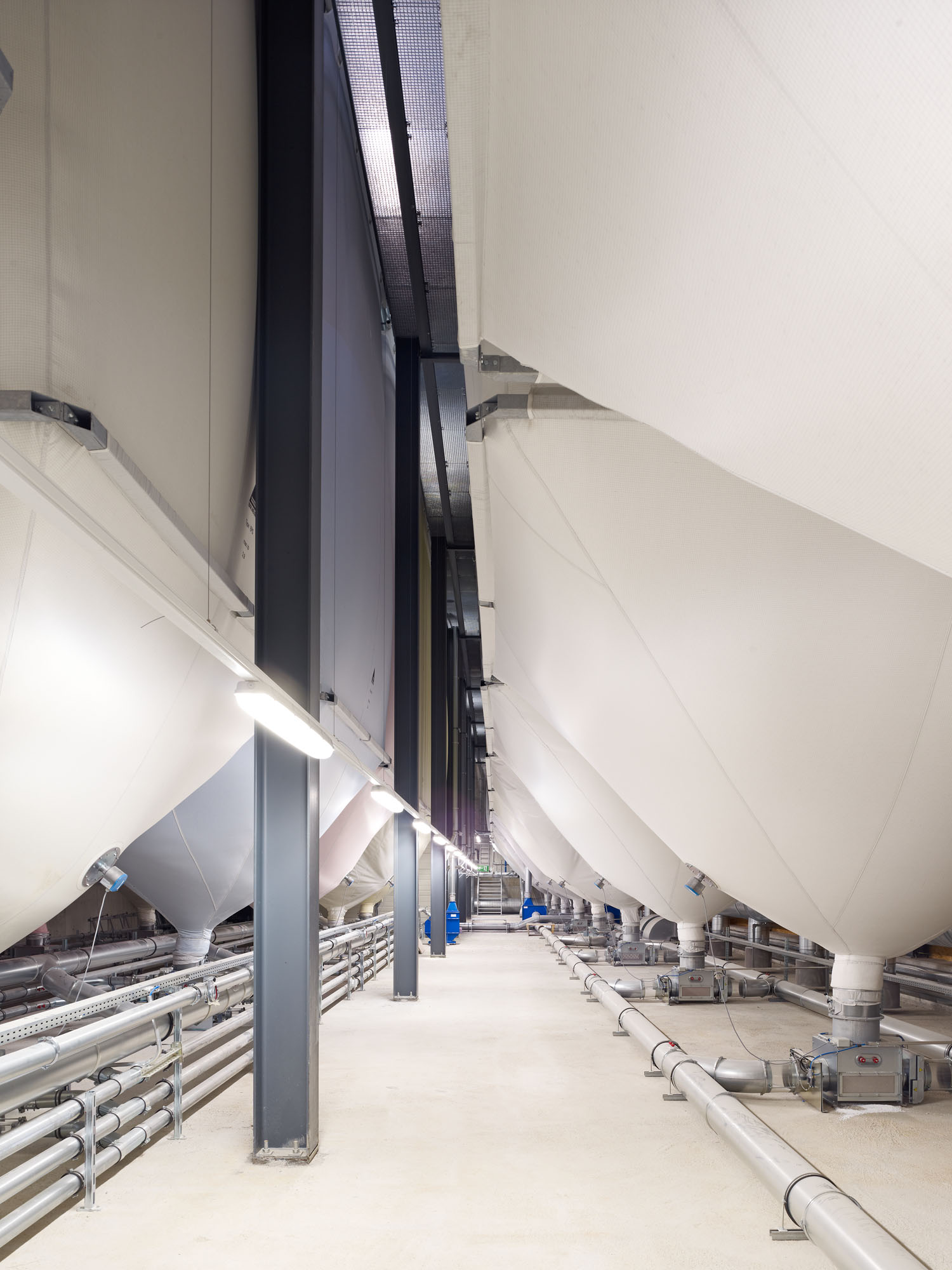 Architektur by Jürg Zimmermann | ALPA Image Gallery