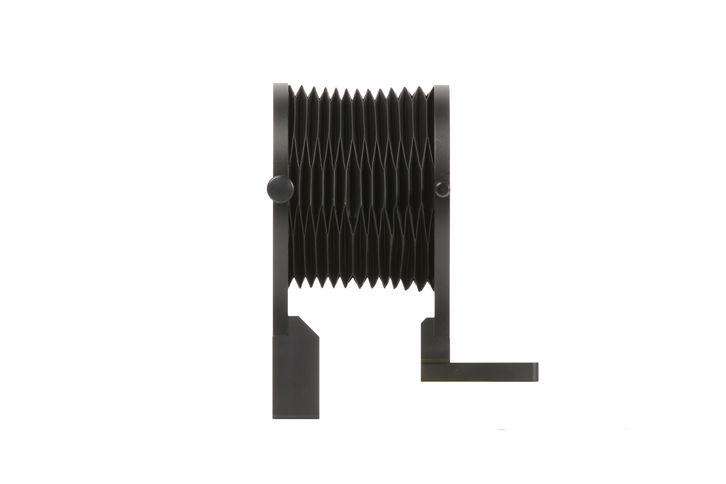 400.400.211 ALPA / Novoflex CASTEL-MICRO (Edition 2020) | ALPA Product Page